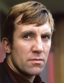 Del Henney | Rotten Tomatoes