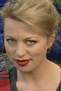 Teletubbies: Season 1, Episode 4 | Rotten Tomatoes