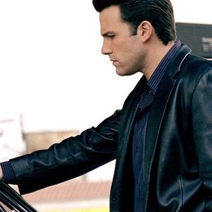 Gigli - Rotten Tomatoes