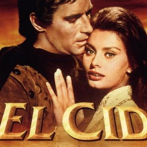 El Cid - Rotten Tomatoes