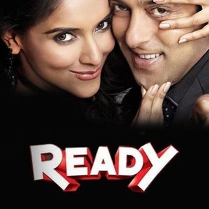 Ready (2011) - Rotten Tomatoes