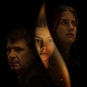 Darkling - Rotten Tomatoes