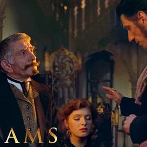 Dreams - Rotten Tomatoes