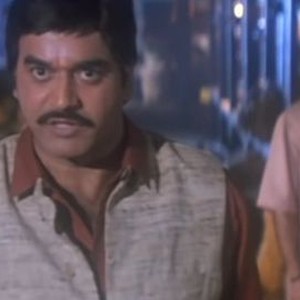 Platform - Rotten Tomatoes