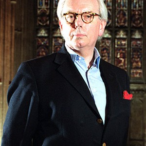 Monarchy by David Starkey: Season 3, Episode 5 - Rotten Tomatoes