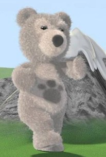 Little Charley Bear: Season 1, Episode 4 - Rotten Tomatoes