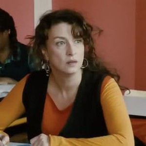 Camille Rewinds - Rotten Tomatoes