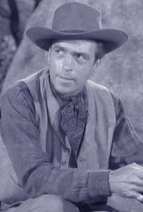 The Lone Ranger: Season 4, Episode 31 | Rotten Tomatoes