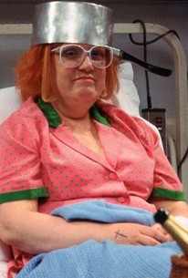 Gimme Gimme Gimme: Season 3, Episode 4 | Rotten Tomatoes