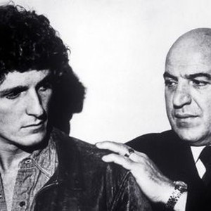 The Marcus-Nelson Murders - Rotten Tomatoes