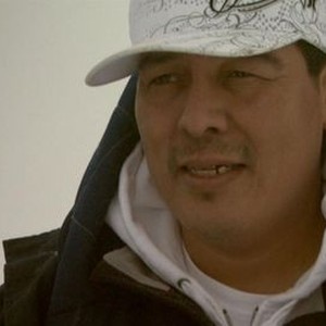 Jack Jesse - Rotten Tomatoes