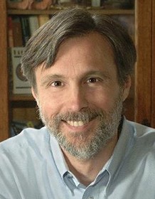 Thom Hartmann - Rotten Tomatoes