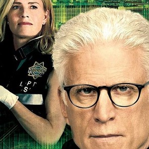 CSI: Crime Scene Investigation - Rotten Tomatoes