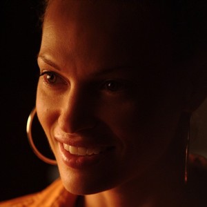 Slow Burn - Rotten Tomatoes