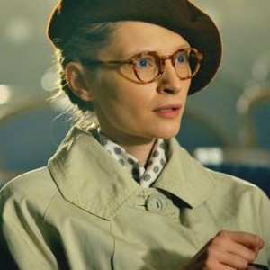 Reverse - Rotten Tomatoes