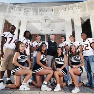 Two-A-Days: Season 1, Episode 1 - Rotten Tomatoes