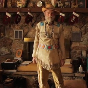 Trapper Jake - Rotten Tomatoes