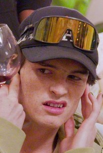 MILF Manor: Season 1, Episode 2 | Rotten Tomatoes