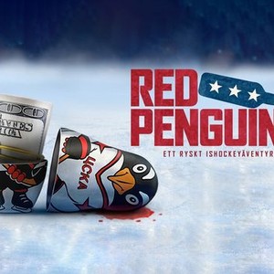 Red Penguins - Rotten Tomatoes