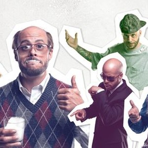 The Ed Bassmaster Show - Rotten Tomatoes