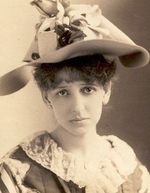 May Robson | Rotten Tomatoes