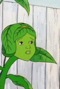 The Magic School Bus: Season 3, Episode 10 | Rotten Tomatoes