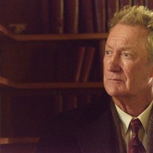Bryan Brown - Rotten Tomatoes