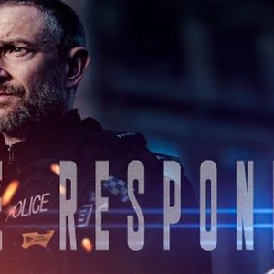 The Responder - Rotten Tomatoes