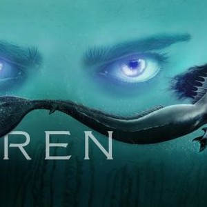 Siren - Rotten Tomatoes