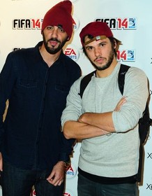 Casseurs Flowters | Rotten Tomatoes