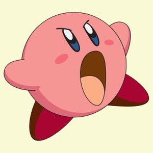 Kirby: Right Back at Ya! - Rotten Tomatoes