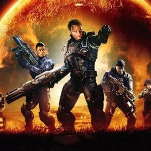 Screamers: The Hunting - Rotten Tomatoes