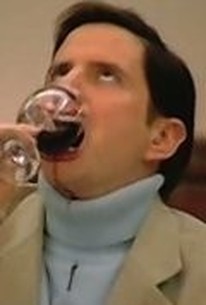 The Jamie Kennedy Experiment: Season 1, Episode 7 | Rotten Tomatoes