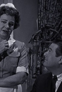 Hazel: Season 1, Episode 33 | Rotten Tomatoes