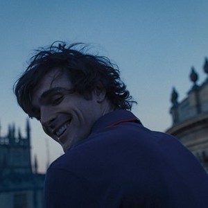 Saltburn - Rotten Tomatoes