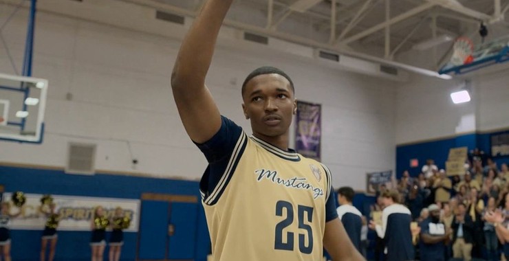 Swagger | Rotten Tomatoes