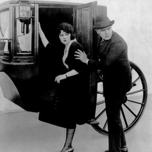 Bebe Daniels - Rotten Tomatoes