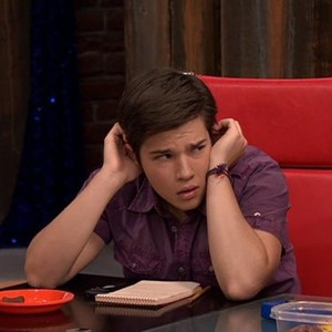 iCarly: Season 3, Episode 8 - Rotten Tomatoes