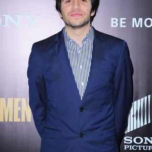 Dimitri Leonidas - Rotten Tomatoes