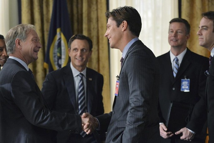 Jeff Perry Characters Jeff Perry Movies & TV Shows List | Rotten