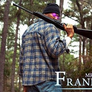 Mr. Franklin - Rotten Tomatoes