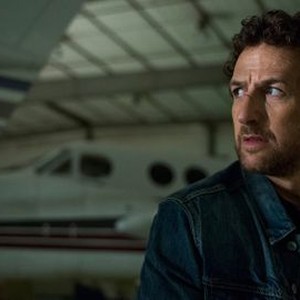 Ori Pfeffer - Rotten Tomatoes