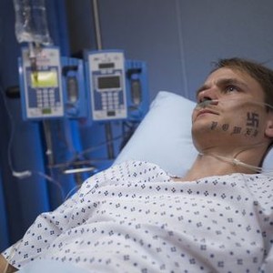 Sam Quinn - Rotten Tomatoes