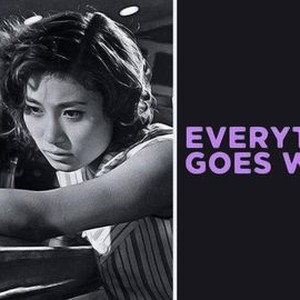 Everything Goes Wrong - Rotten Tomatoes