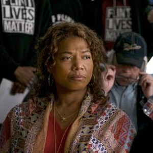 Flint - Rotten Tomatoes