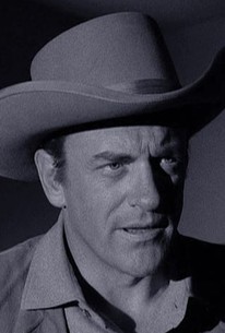 Gunsmoke: Season 6, Episode 25 | Rotten Tomatoes