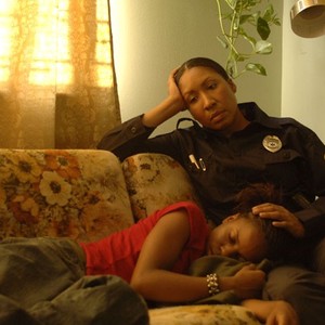 Half Nelson - Rotten Tomatoes