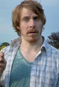 Hardy Bucks: Season 3, Episode 1 | Rotten Tomatoes