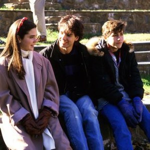 Alan Boyce - Rotten Tomatoes