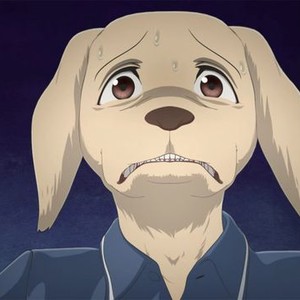 Beastars: Season 1, Episode 7 - Rotten Tomatoes